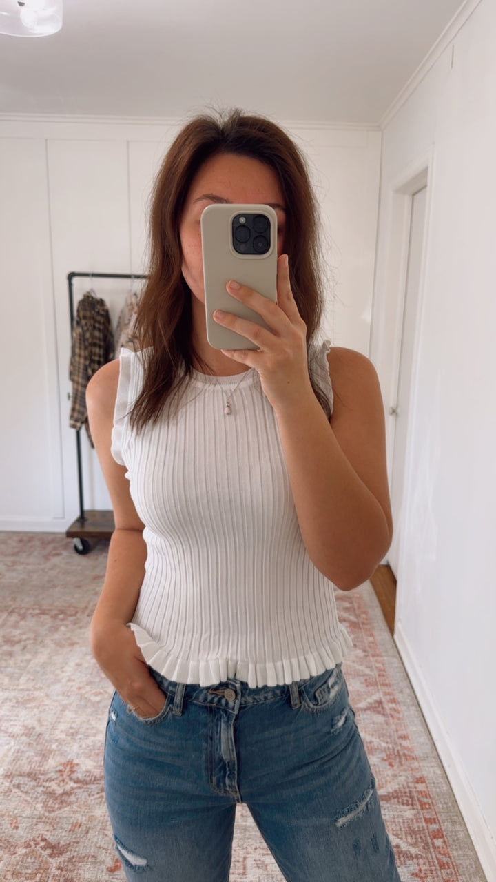 New Arrivals – Page 2 – Rusty Diamond Co.
