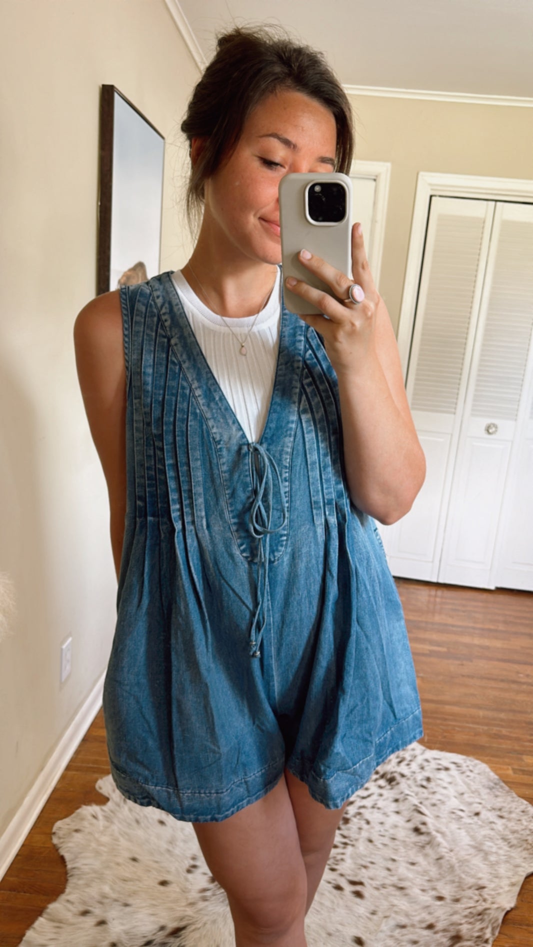 New Arrivals – Page 2 – Rusty Diamond Co.