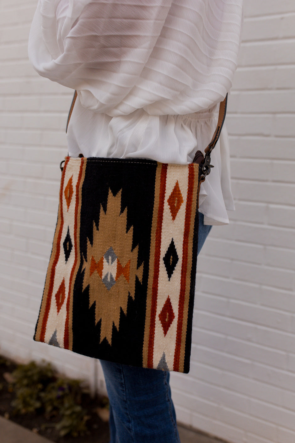 Accessories + Bags – Rusty Diamond Co.
