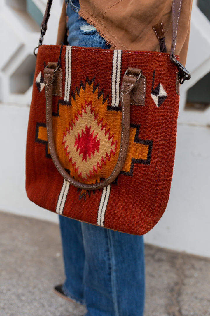 Accessories + Bags – Rusty Diamond Co.