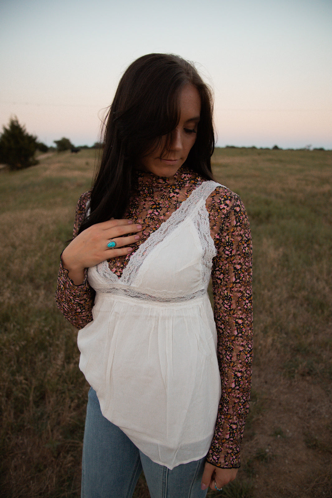 Rusty Diamond Co.