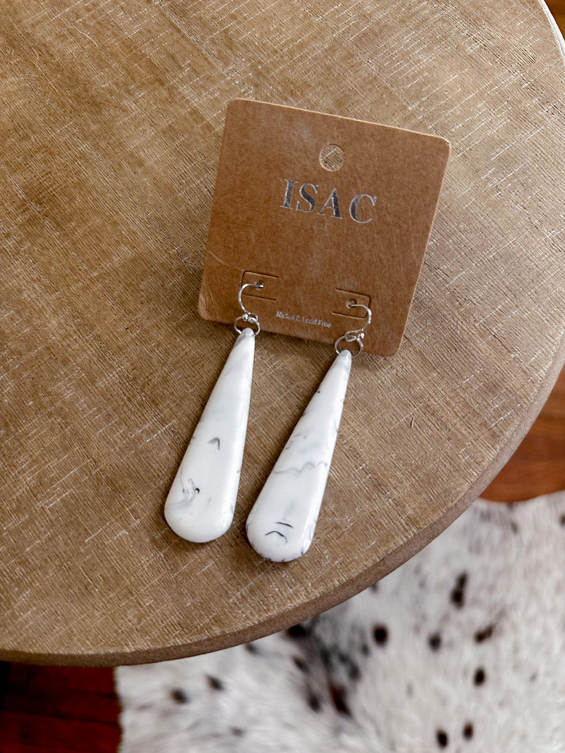 Grace Slabs – Rusty Diamond Co.