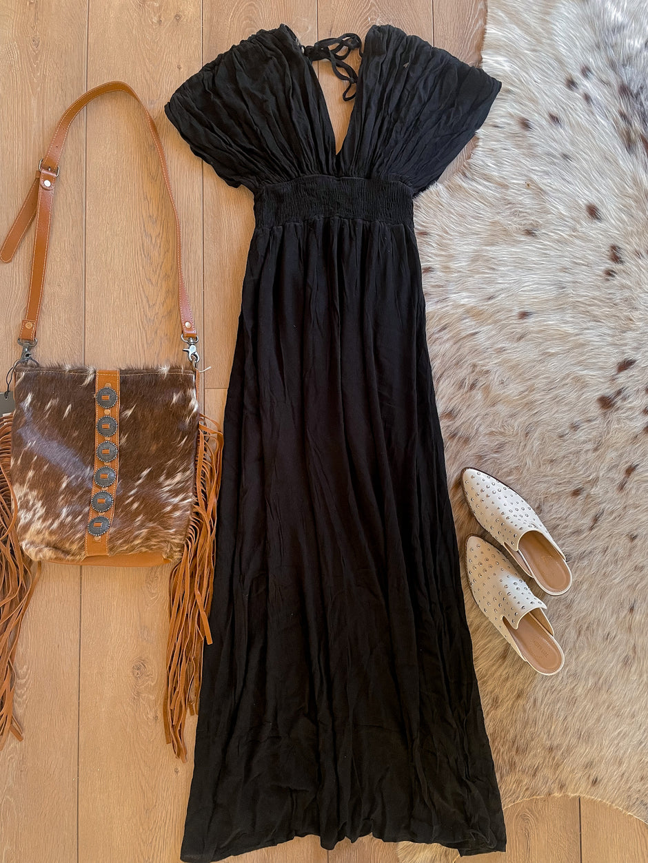Dresses – Rusty Diamond Co.